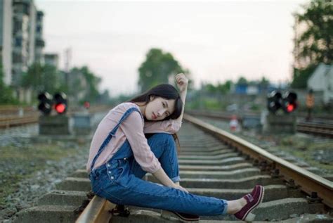婚后多年，有什么能持续保持婚姻幸福的办法？