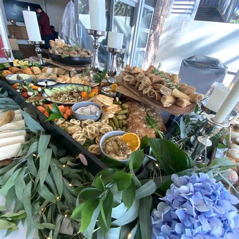Premium Platter Boxes Spread The Love Picnics Platters Proposals