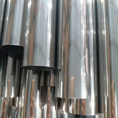 ASTM A SA TP Textron