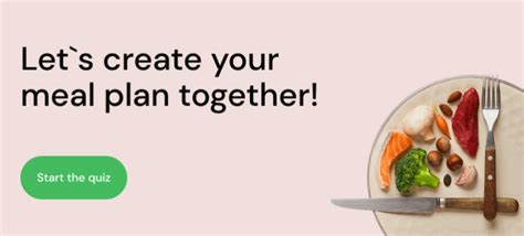 Meal Planning App For Weight Loss → Keto Meal Plan Paleo Meal Plan