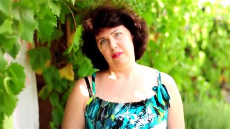 Отзыв о Тренинге Отношений Ольга Кондратьева Youtube