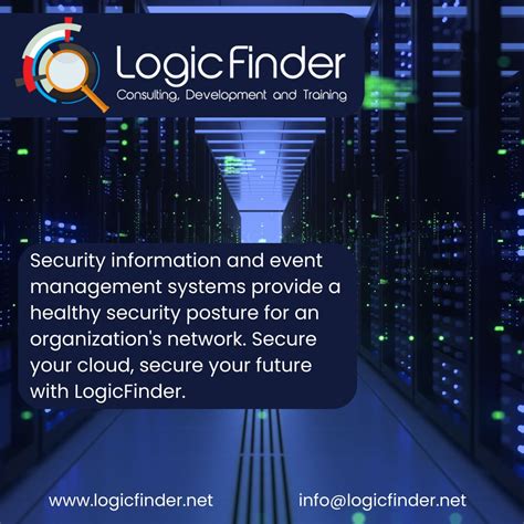 Data Software Tech Futuretechnology Ai Cyber Malware Privacy Datascience Infosecurity