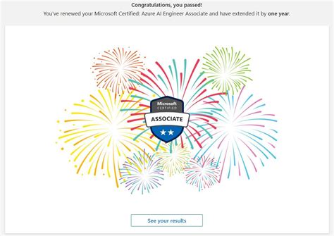 prakash sahu on linkedin ai aiengineer continouslearning