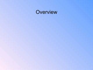 IP Flow Based Intrusion Detection PPT Computer Networking Computing