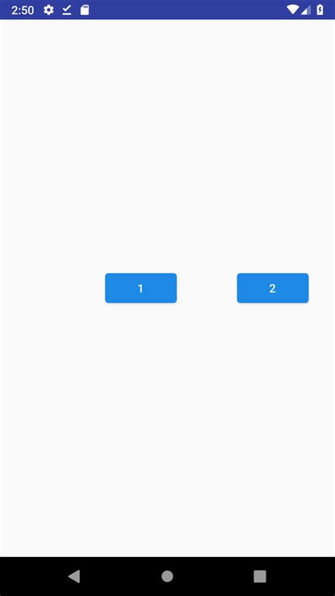 Android Constraintlayout レイアウト逆引きまとめ Kotlin Qiita