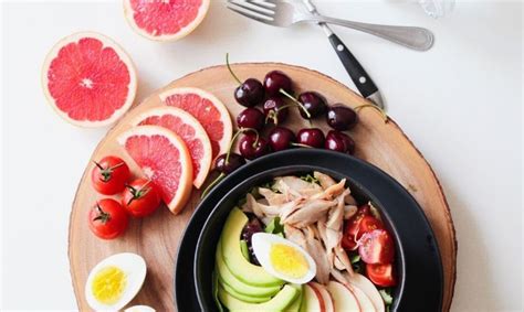 Dieta Militar Plan De Dieta De 3 Días Para Perder 10 Libras En 1 Semana