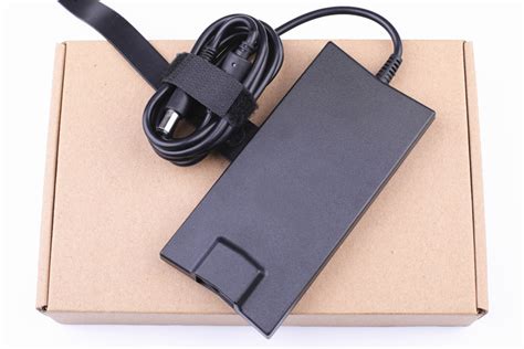 适用戴尔电源适配器195v462a 90w N4050 M5010dell笔记本充电器虎窝淘