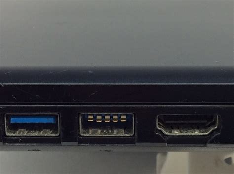 Yahooオークション ジャンク Toshiba Dynabook B65j Pb65jfb11r7a
