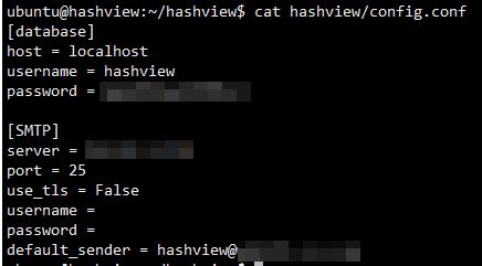 GitHub Where Software Is Built