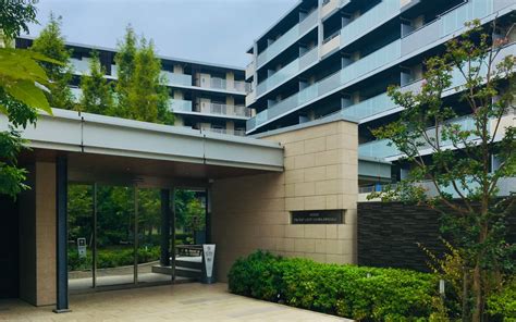 マンション買い替えを成功させる3つのポイント！重要なのは「売り」「買い」のタイミング クラフト