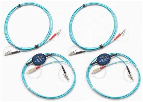 Buy Fluke Networks MRC 62EFC SCLCKITM Multim Comms Express