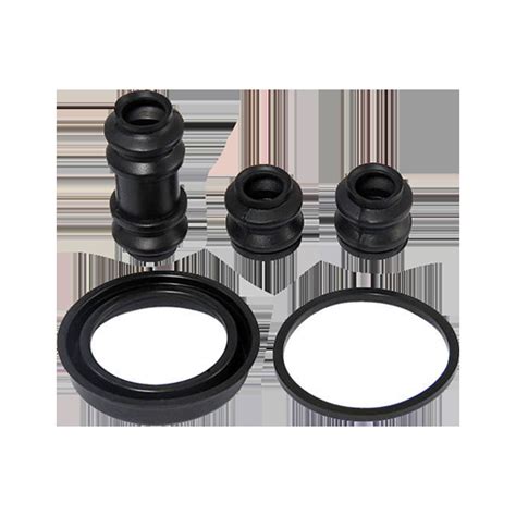 لوازم چرخ جلو پراید پاور یدک