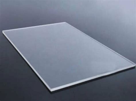 Different Sizes Shapes Of Alucobond Plexi Polycarbonate 47 Off