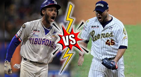 Juego Caracas Vs La Guaira Hoy En Vivo ¿quién Ganó La Final De La