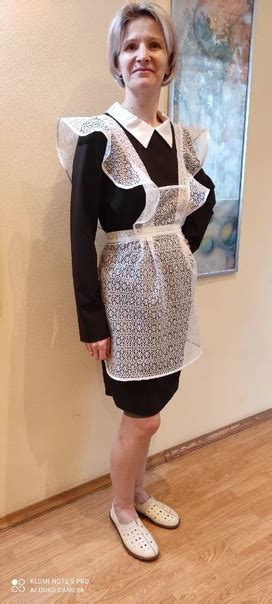 Прокат и продажа школьной формы В наличии платья фартуки банты так же в прокате есть украшения