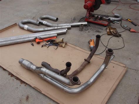 Spintech Dodge Dakota Forum Custom Dakota Truck Forums