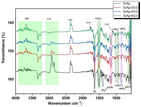Surface Modification Of Pure Mg For Enhanced Biocompatibility And Controlled Biodegradation A