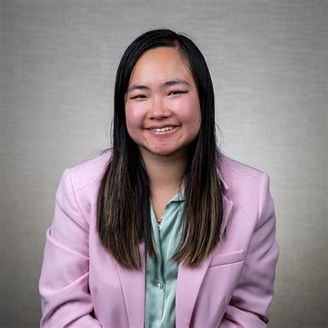 Advancement And Alumni Engagement Staff