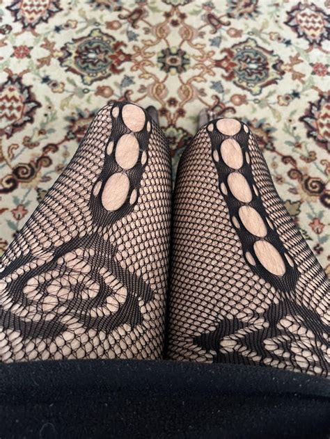 Starting my sissy life :) : r/sissy_harem