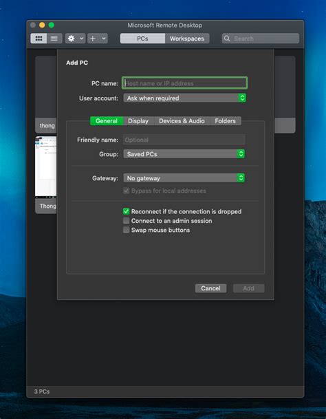 Power Bi Desktop Mac Humanbinger