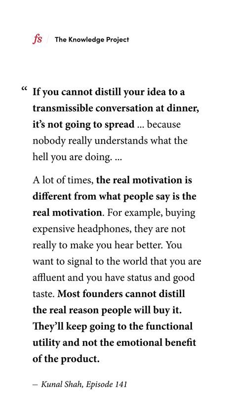 Sanket Bhosale Posted On Linkedin