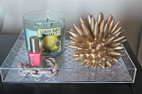 51 Best Acrylic Plexiglass Projects Images On Pinterest Acrylic Nail