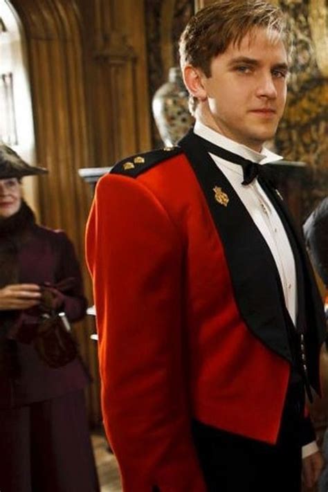 Reasons Why Downton Abbey Is The Best Show Ever Barnorama