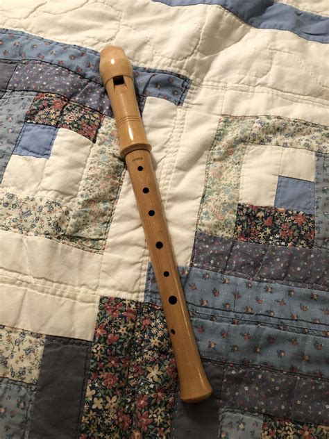 What Recorder Will Have More Range R Recorder
