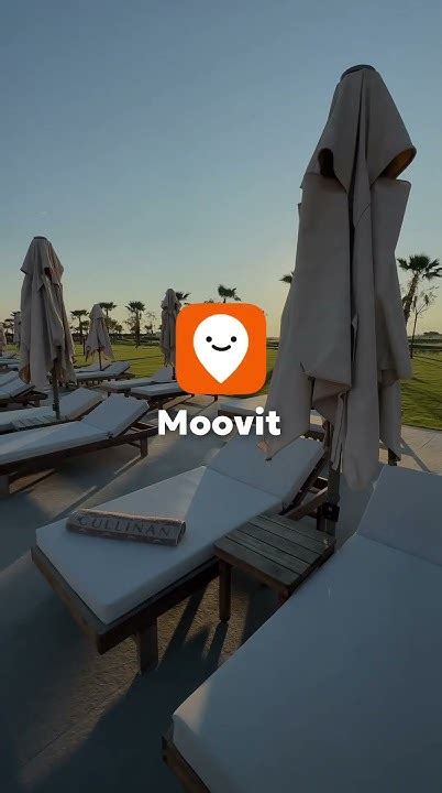 ТОП ЛУЧШИХ ПРИЛОЖЕНИЙ для ПУТЕШЕСТВЕННИКОВ ️ Youtube