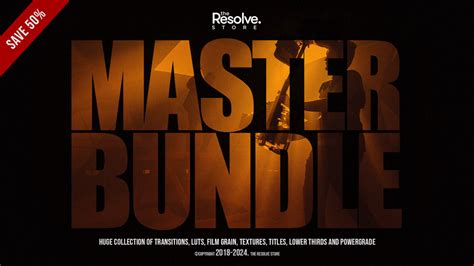 Cinegradex Powergrade The Resolve Store
