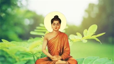 খারাপ কর্মের সাজা আমাদের কি ভাবে ভোগ করতে হয়buddha Motivation