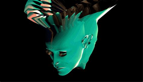 Threejs GIFs Get The Best Gif On GIFER