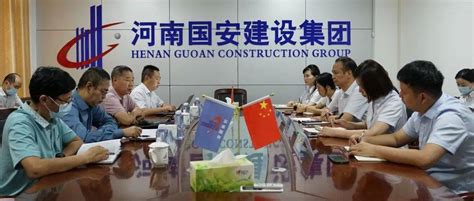 集团公司顺利通过2022年度三体系审核柏悦进行运行