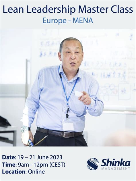 Paul Smith On Linkedin Lean Kaizen Operationalexcellence