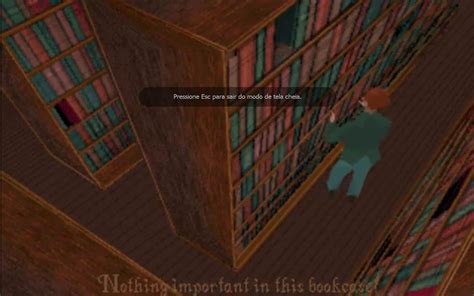 Grande Angular7 Cristiano Soares Flickr