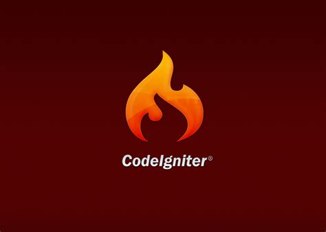 Meilleurs Frameworks PHP Gratuit Info Android