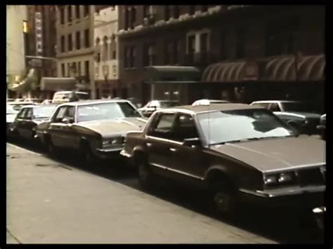 Sex Tips For The Modern Woman Xhamster