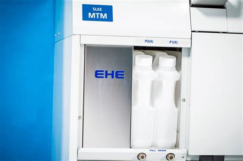 Slee Mtm Ii Vacuum Tissue Processor Solmedia