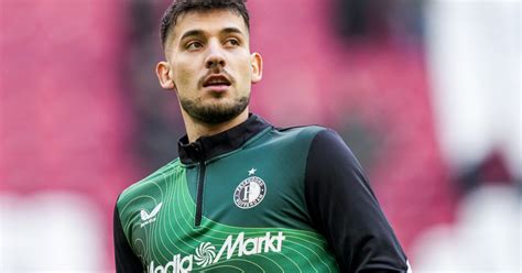 Moder En Ueda Terug In Selectie Voor Duel Tegen Inter