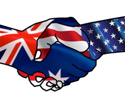 Spasa Australia Forms Alliance With Us Organisation Apsp