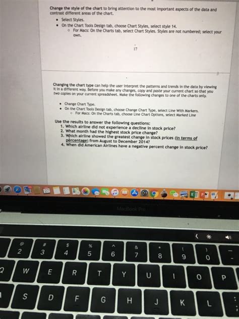 insert format arrange view share window help excel