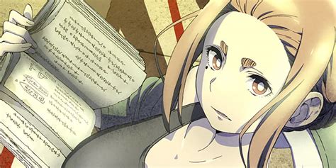Update 126 Mysterious Disappearances Anime Super Hot Vn