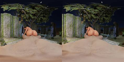 Lara Rides You Nude Vr Projectvega Porn Dx