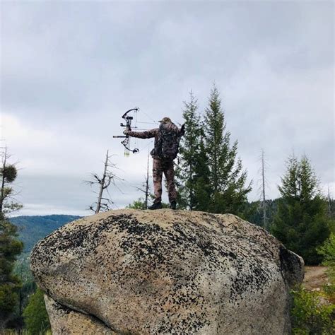 Doris Quitzon Facebook Instagram And Twitter On Peekyou