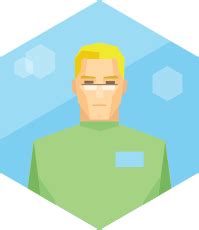 Каталог профессий | Атлас новых профессий