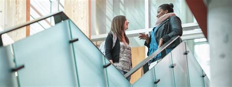 Admissions FAQs UBC Babe Of Population And Public Health