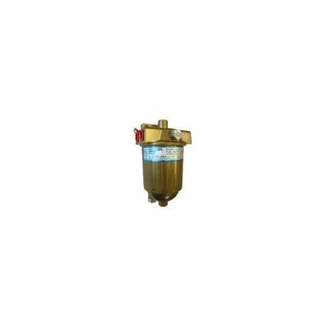 Prefiltre Gasoil Racor RA