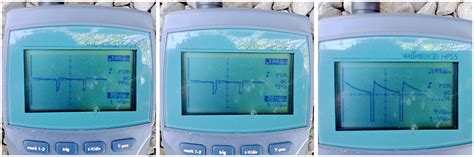Difficulty With PWM Signal Or What Should Be One General Electronics Arduino Forum