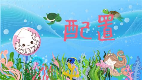 Canvaキャンバキャンバスのサイズ指定背景のテンプレート編集方法を画像で説明パソコン版自由な風の中で