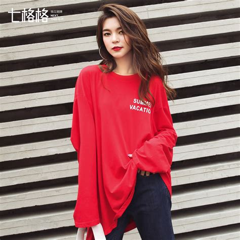 港风服装港风风景大山谷图库